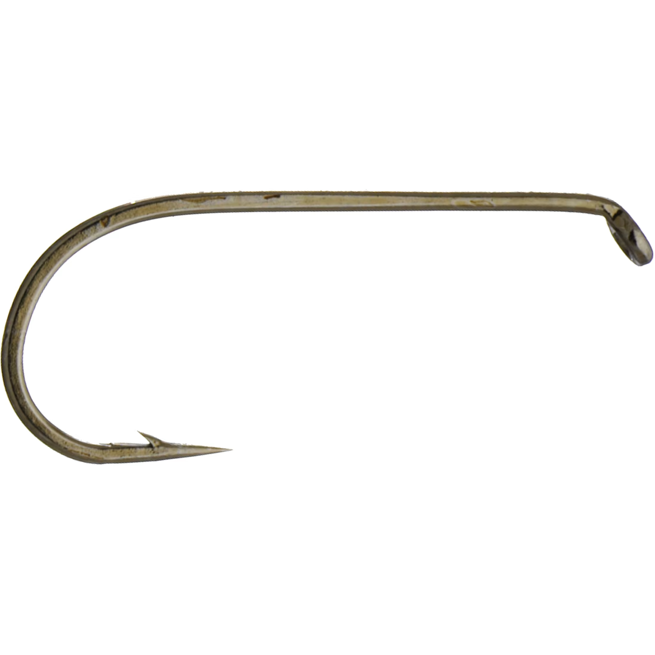 White River Fly Shop Dry Fly Hook | Cabela's